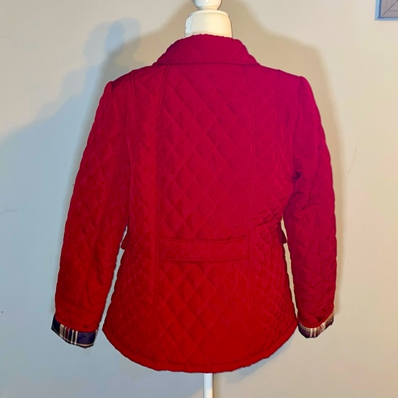 giacca | Jackets & Coats | Giacca Gallery Company Coat | Poshmark